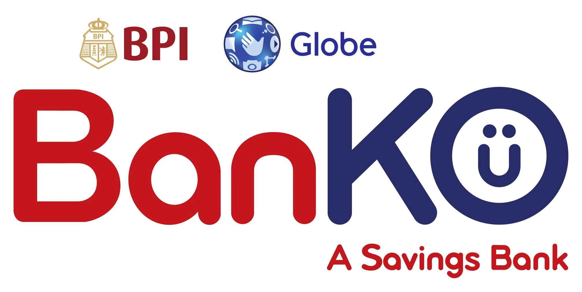 Banco Bpi Logo Banco BPI O BPI Foi Distinguido Pela Superbrands