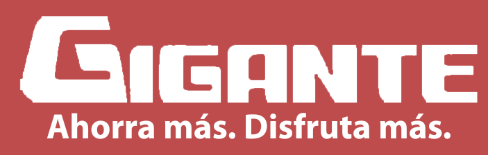 Gigante/Logos variantes | Logopedia | Fandom