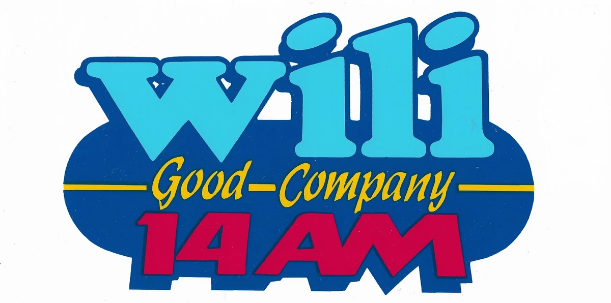 WILI | Logopedia | Fandom