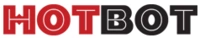 HotBot | Logopedia | Fandom
