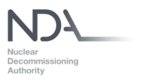 Nuclear Decommissioning Authority | Logopedia | Fandom