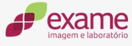 Laboratório Exame | Logopedia | Fandom