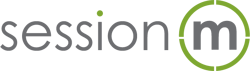 SessionM | Logopedia | Fandom