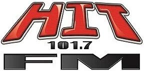 Hit FM (Moldova) | Logopedia | Fandom