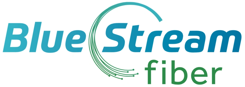 Blue Stream Fiber | Logopedia | Fandom