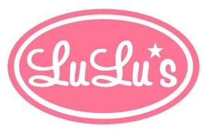 Lulu's | Logopedia | Fandom