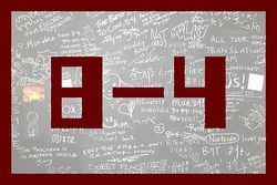 8-4 | Logopedia | Fandom