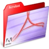 Adobe Acrobat | Logopedia | Fandom