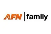 AFN Family | Logopedia | Fandom
