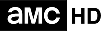 AMC (Central and Eastern Europe) | Logopedia | Fandom