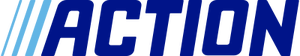 Action (supermarket) | Logopedia | Fandom