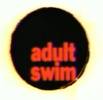 Adult Swim/Other | Logopedia | Fandom