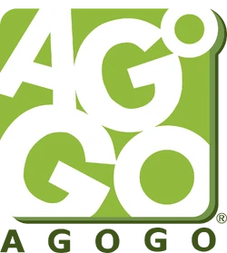 Agogo | Logopedia | Fandom