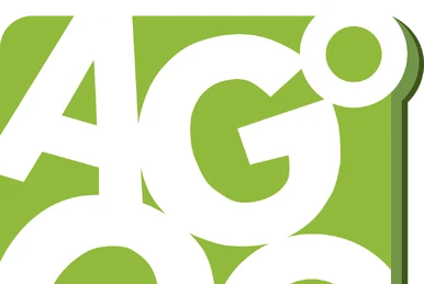 Slr Productions Logo SLR Productions (Australia) | Retro Logos Wiki