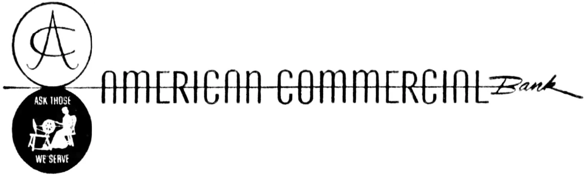 North Carolina National Bank | Logopedia | Fandom