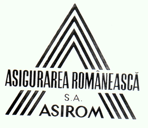 Asirom/Other | Logopedia | Fandom