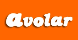 Avolar | Logopedia | Fandom