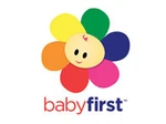 BabyFirstTV/Other | Logopedia | Fandom