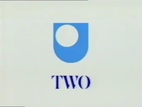 Open University | Logopedia | Fandom