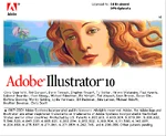 Adobe Illustrator/Other | Logopedia | Fandom