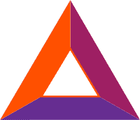 Basic Attention Token | Logopedia | Fandom