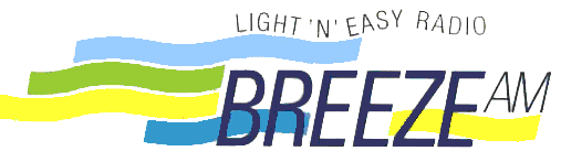 Smooth Essex | Logopedia | Fandom