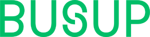 BusUp | Logopedia | Fandom