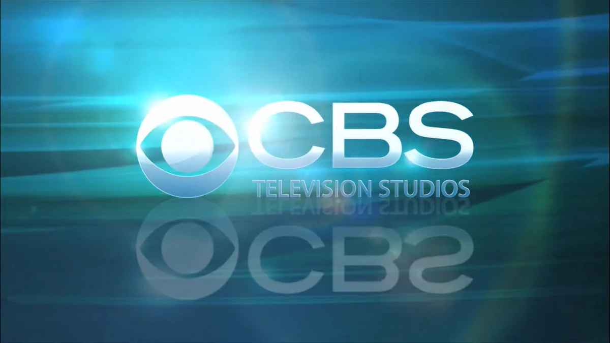 CBS Studios/On-Screen Variations | Logopedia | Fandom