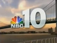 WCAU/News | Logopedia | Fandom