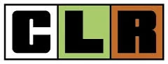 CLR | Logopedia | Fandom