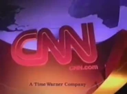 CNN/Other | Logopedia | Fandom