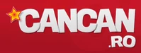 Cancan | Logopedia | Fandom