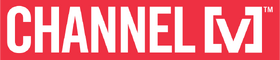 Channel V (Australia) | Logopedia | Fandom