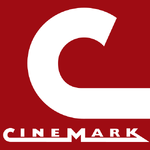 Cinemark | Logopedia | Fandom
