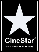 CineStar (México) | Logopedia | Fandom