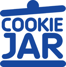 Cookie Jar Logo