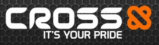 Evercoss | Logopedia | Fandom