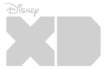 Disney XD/Logo Variations | Logopedia | Fandom