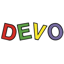 Devo | Logopedia | Fandom