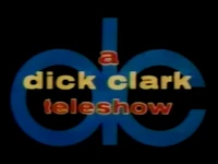 Dick Clark Productions/On-Screen Logos | Logopedia | Fandom