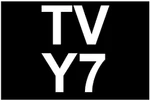 Warner Bros. Discovery/Ratings | Logopedia | Fandom