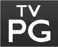 Disney Channel/Ratings | Logopedia | Fandom