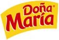 Dona Maria | Logopedia | Fandom