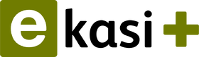 eKasi+ | Logopedia | Fandom