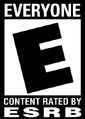 Entertainment Software Rating Board/Ratings | Logopedia | Fandom