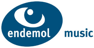 Endemol Music | Logopedia | Fandom