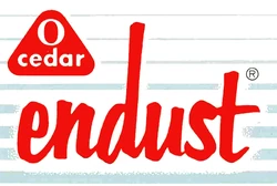 Endust | Logopedia | Fandom