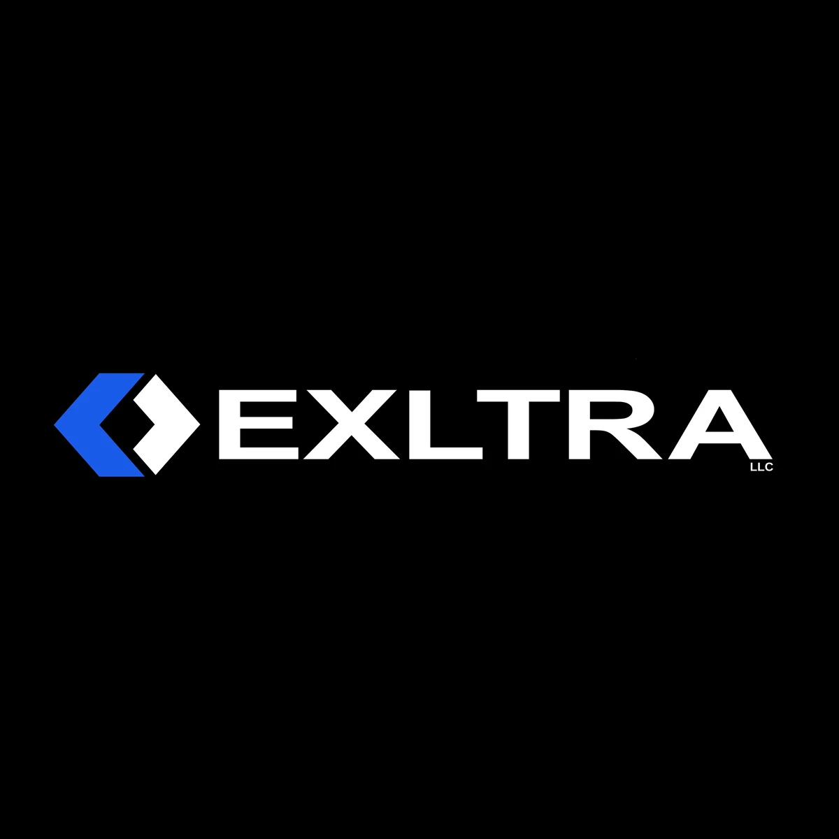 Exltra | Logopedia | Fandom