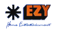 Ezy Home Entertainment | Logopedia | Fandom