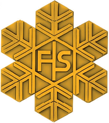 FIS Alpine World Ski Championships | Logopedia | Fandom